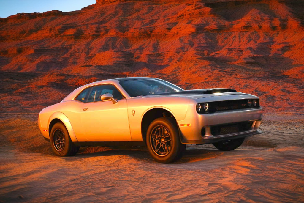 اکتان چیست و چرا برای خودرو مهم است - اکتان زادو | زادو :: اکسادو